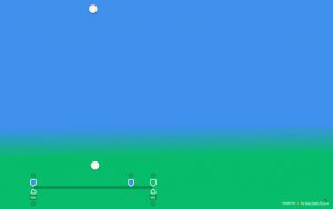 直感的なCSS3のグラデーションジェネレーター「GradPad」 – WEBマーケティング ブログ